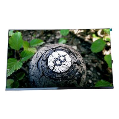 Cina SCHERMO LCD 30PIN 1920*1080 del COMPUTER PORTATILE ESILE a 15,6 pollici del PANDA LM156LFDL01 in vendita