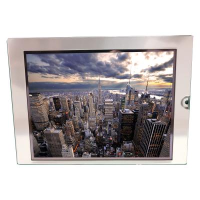 China 5.7 inch screen lcd display KCG057QV1DB-G000 320*240 lcd panel for sale