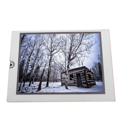 China Kyocera LCD KCG057QV1DB-G52 5.7 inch 320(RGB)×240 new original LCD Screen Display Panel for sale