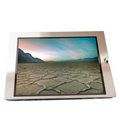 China Original 5.7 inch 320*240 Industrial LCD Screen Display Module KCG057QV1DB-G56 for sale