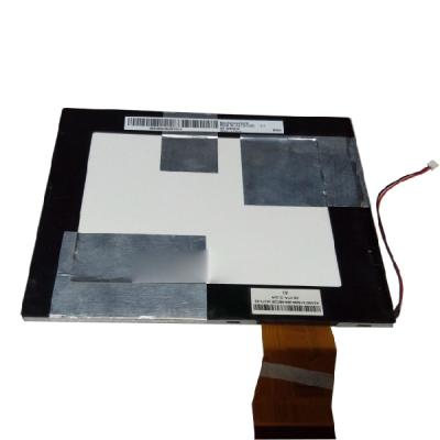 中国 産業表示のために適した7インチLCDモジュール800*600 A070SN01 V.1 販売のため