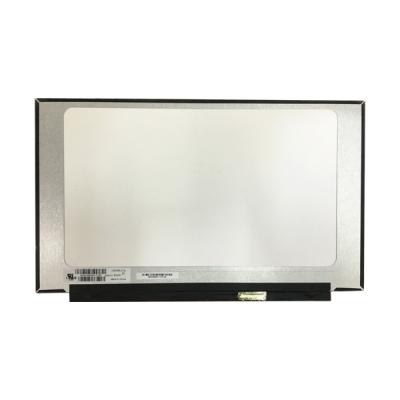 Cina 15.6 inch 1920(RGB)*1080 LCD screen Display FHD 120Hz LM156LFGL02 for Asus FX90J FX95G VX60G in vendita