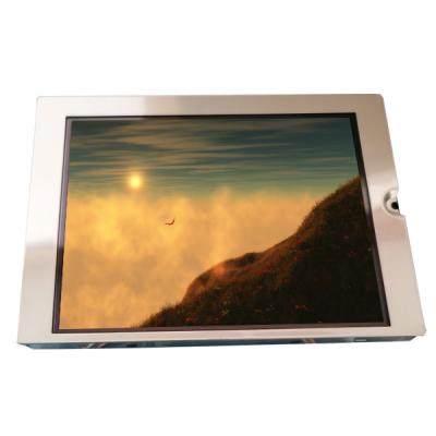 中国 Kyoceraのための5.7インチLCDの表示モジュールLCDスクリーンKCG057QV1DB-G500 販売のため