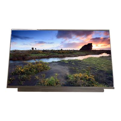 Cina 40 visualizzazione LCD a 15,6 pollici di TFT LCD 1920*1080 LM156LFGL03 del perno per il monitor 120hz della legione 5 di Lenovo in vendita