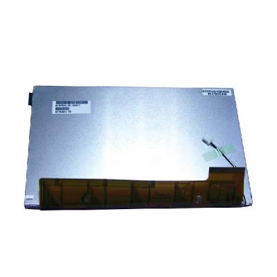 중국 7.0 TFT A070VW01 V2 800*600 LCD 표시 화면 패널로 조금씩 움직이세요 판매용