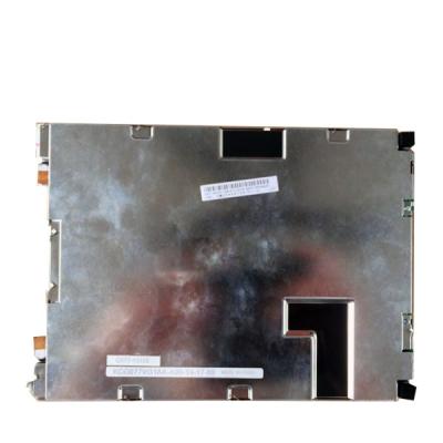 China Original 7.7 inch LCM 640*480 KCG077VG1AA-A00 LCD Display for Industrial for sale