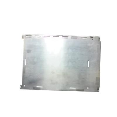 China Original in stock 9.4 inch 640(RGB)*480 KCL6448HSTT-X12 LCD Display Screen for sale