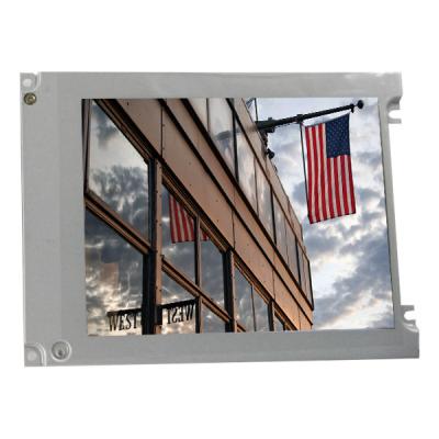 中国 Kyocera 5.7のインチ320*240 KCS057QV1AJ-G20産業LCDの表示の新しい原物 販売のため