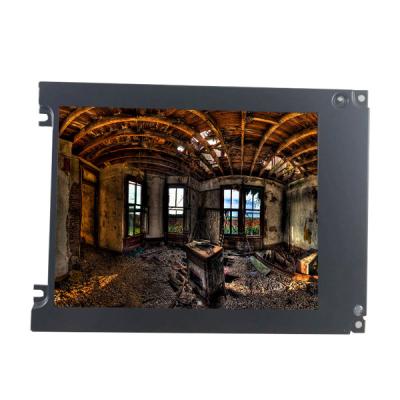 Cina Visualizzazione LCD A+ di industriale a 5,7 pollici originale 320* 240 del laureato di KCS057QV1BT-G20 per Kyocera in vendita
