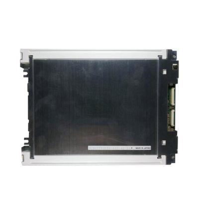 Cina KCS077VG2EA-A43 A+ originale classificano l'esposizione LCD a 7,7 pollici 640*480 per attrezzatura industriale per KYOCERA in vendita