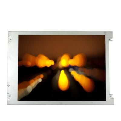 Cina Esposizione LCD a 10,4 pollici originale KCS6448BSTP-X1 640 (RGB) *480 per attrezzatura industriale in vendita