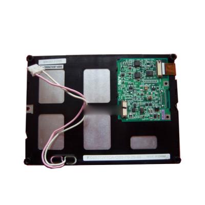 中国 Kyoceraのための元の5.7インチLCDスクリーンKG057QV1CA-G03 320*240 STN LCDの表示 販売のため