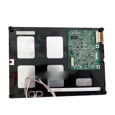 中国 Kyocer KG057QV1CA-G040W LCDの表示画面320*240 LCDのパネルのための5.7インチ 販売のため