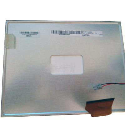 중국 RGB 세로 스트라이프 A080SN01 V9 800*600 LCD 스크린 판매용