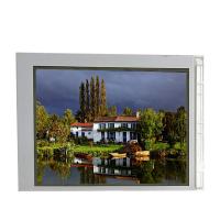 China KG057QVLFC-G01 5,7 módulo do painel do painel LCD da polegada 320x240 à venda