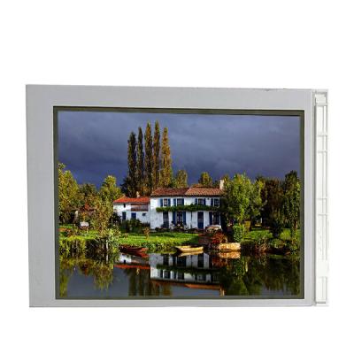 中国 KG057QVLFC-G01 5.7インチ320x240 LCDスクリーンのパネル モジュール 販売のため