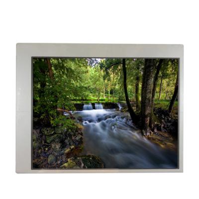 中国 5.7インチlcdスクリーン320*240スクリーン表示KG057QVLGA-G01 lcdモニター 販売のため