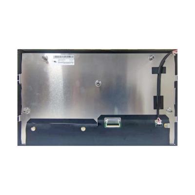 China HannStar 15.6 inch 1920x1080 Full View Matte HSD156JUW2-A12 LCD Panel for Automotive Outdoor High Light for sale