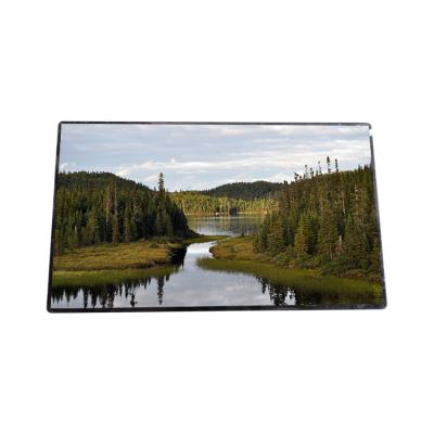 China HannStar 15.6 inch 1920x1080 Full View Matte HSD156JUW2-A12 LCD Panel for Automotive Outdoor High Light for sale