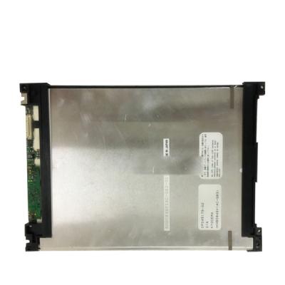 Cina Modulo LCD a 8,4 pollici originale nuovissimo del pannello della visualizzazione KHB084SV1AA-G83 800 (RGB) *600 in vendita