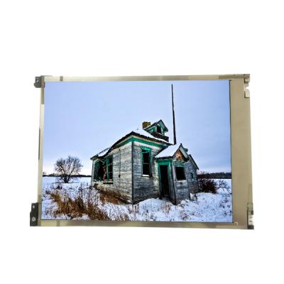 中国 KHB084SV1AA-G83真新しい元の8.4インチ800 （RGB） *600 LCDスクリーンの表示パネルモジュール 販売のため