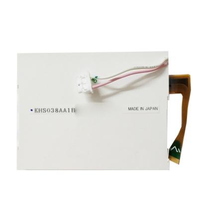 15.3 pollici 1280*768 NL12876BC26-33NA schermo LCD in magazzino