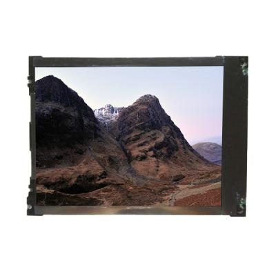 中国 KYOCERA 640*480 31ピン7.2インチLCDスクリーン表示KHS072VG1MB-L89 販売のため