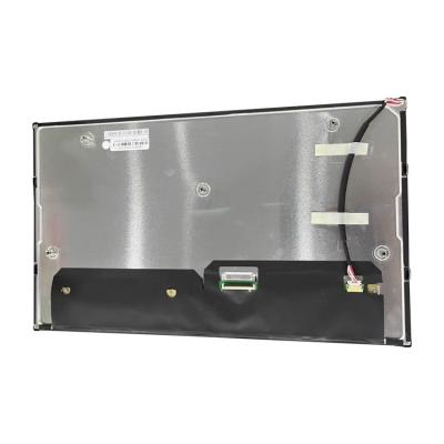 중국 15.6 엘시디 판넬 HSD156JUW2-A10 1920년 LCD 스크린 디스플레이로 조금씩 움직이세요 판매용