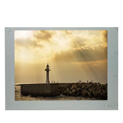 中国 5.7インチのtft lcdスクリーン320*240のディスプレイ・モニターKS3224ASTT-FW-X13 lcdモジュール 販売のため