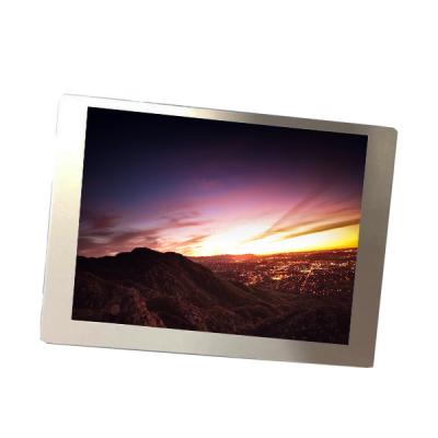 中国 STCG057QVLAM-G02-S 5.7インチ スクリーン320*240 WLED lcdの表示パネル 販売のため
