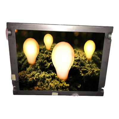 中国 Original T-51750GD065J-FW-ADN 6.5 inch LCD Display Screen Panel for Industrial Equipment 販売のため