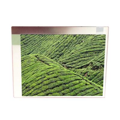 中国 KyoceraのためのTCG057QVLHA-G00原物5.7のインチ320*240 LCDスクリーン表示 販売のため