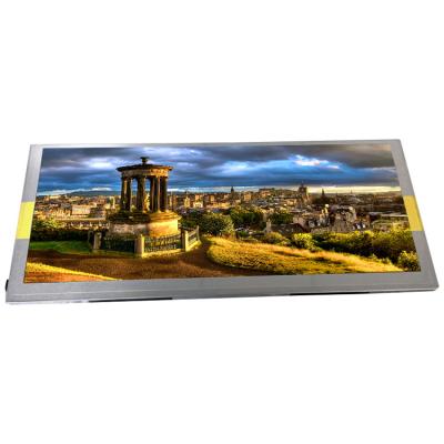 중국 10.3 1280x480 HSD103IPW1-A10 LCD 모니터 터치 스크린 디스플레이로 조금씩 움직이세요 판매용