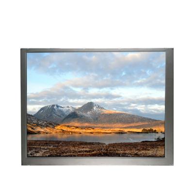 中国 元の7.5インチ640*480産業LCDスクリーン表示モジュールTCG075VGLDA-G50 販売のため