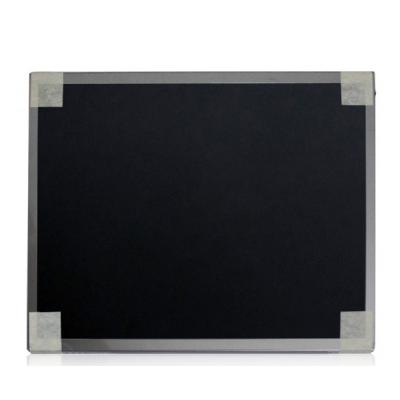 중국 15.0 Inch LCD Display Screen Panel 1024*768 A150XN01 V2 Matte 20pins 판매용