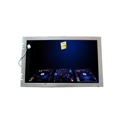 中国 TCG085WVLCA-G00 8.5インチTFT LCDスクリーン800*480 LCDの表示パネル 販売のため