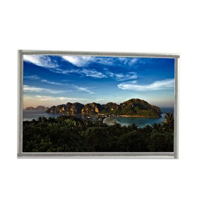 中国 Kyocera 10.1のインチTFT LCDスクリーンRGB 1280×800 WXGA 149PPI TCG101WXLP*ANN AN*01 販売のため