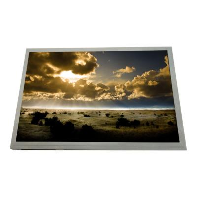 中国 Kyocera 20はLVDS LCDの表示モジュール12.1のインチRGB 1280×800 TCG121WXLPAPNN-AN20-Sをピンで止める 販売のため