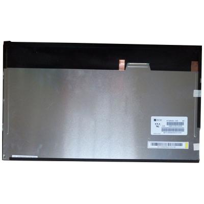 중국 18.5 컴퓨터 모니터를 위한 인치 1366*768 IPS 디스플레이 TFT 엘시디 판넬 HT185WX1-300 판매용