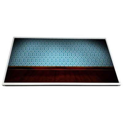 中国 原物21.5のインチBOE LCDモジュールMV215FHM-N60 1920*1080 30pin LVDSデスクトップLCDのパネル 販売のため