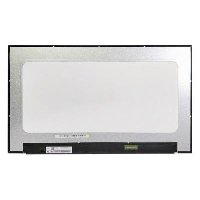 Cina Simmetria LCD NV156FHM-N4M a 15,6 pollici anabbagliante dello schermo di visualizzazione del computer portatile originale in vendita