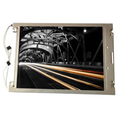 中国 ナンYA 10.4のインチ640*480 LCBSJTA39M2 LCDスクリーン表示新しい原物 販売のため