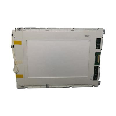 China LTBSHT702G23CKS 9.4inch lcd Screen Display For industrial machine for sale
