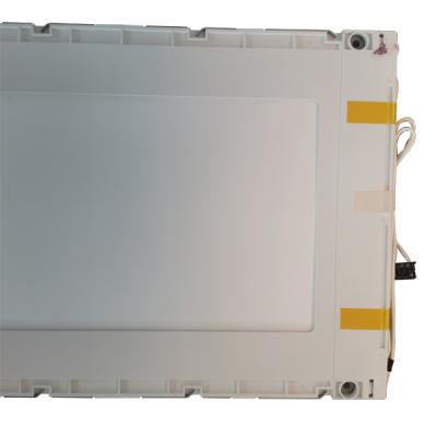 China LTBSHT702G23CKS 9.4inch lcd Screen Display For industrial machine for sale