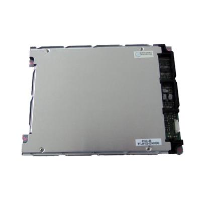China Original 5.7 inch 320*240 LCD Screen Display Module Panel M203-L8A for sale