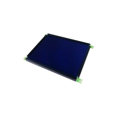 China EL320.240.36 5.7 inch industrial lcd monitor 320*240 Small LCD Display for sale