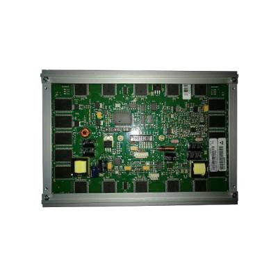 China NEW ORIGINAL EL640.400-CD3 FRA LCD 9.1 Inch 640*400 LCD Display Screen Panel for sale