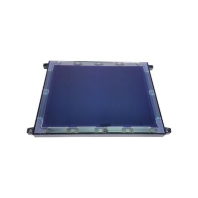 Китай Панель экрана дисплея дюйма 640*480 LCD EL640.480-AG1 AG 8,1 Lumineq продается