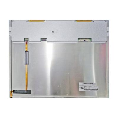 중국 원형 한킨스타 12.1은 LCD 스크린 디스플레이 모듈 HSD121IXN1-A00으로 조금씩 움직입니다 판매용