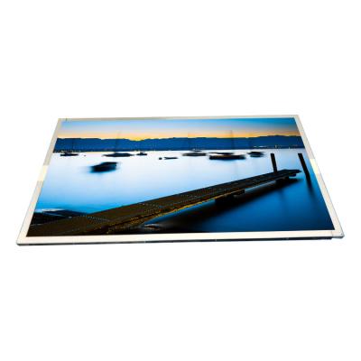 중국 원형 한킨스타 12.1은 LCD 스크린 디스플레이 모듈 HSD121IXN1-A00으로 조금씩 움직입니다 판매용